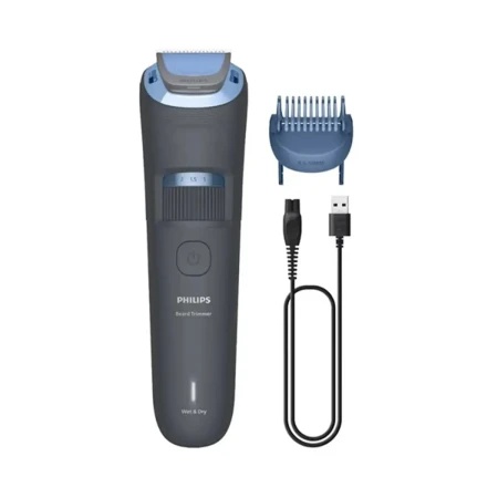 Philips BT3617-15 Trimer