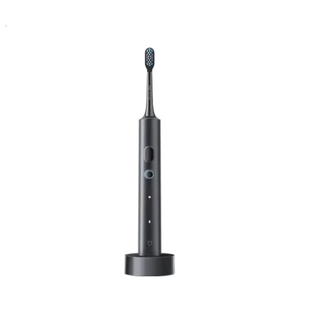 Xiaomi Smart Electric Toothbrush T501 (Dark Gray)