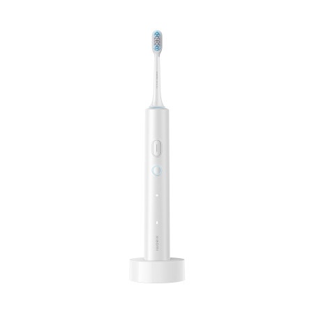 Xiaomi Smart Electric Toothbrush T501 (White)