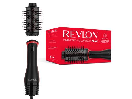 REVLON RVDR5298E1 One Step Vol Plus