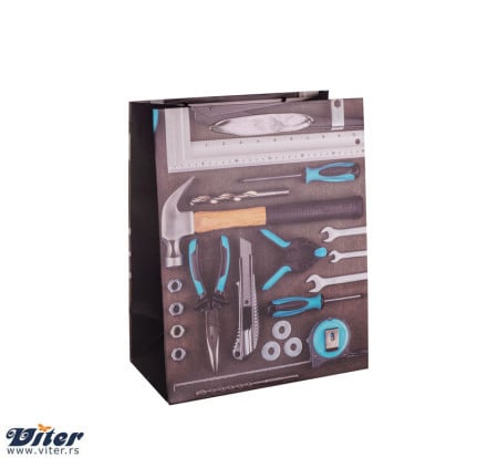 Kesa tool set m ( 349158 )