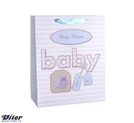 Kesa baby shower party boy l ( 349713 )