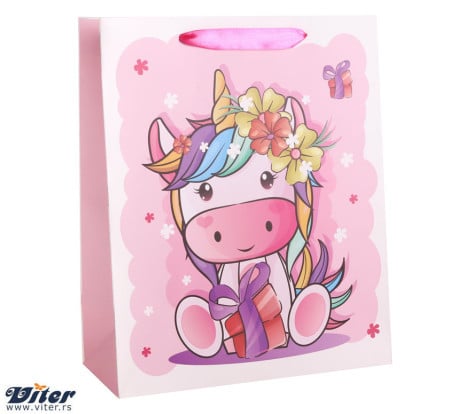 Kesa unicorn girl xl ( 349727 )