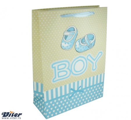 Kesa it\'s a boy xl ( 337885 )