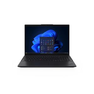 Lenovo L16 G1 /Ultra 5 125U/32gb/512gb/16FHD+ IPS/sve/oti/6H