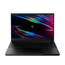 Razer RZ09/i7-10750H/64gb/512nvm/GTX1660 6GB/15.6FHD 144hz/