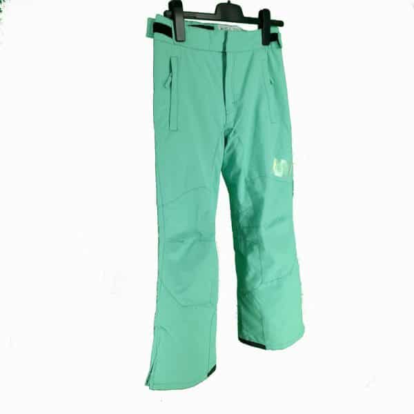 Ski pantalone Chiemsee, Vel. 152/12 g.