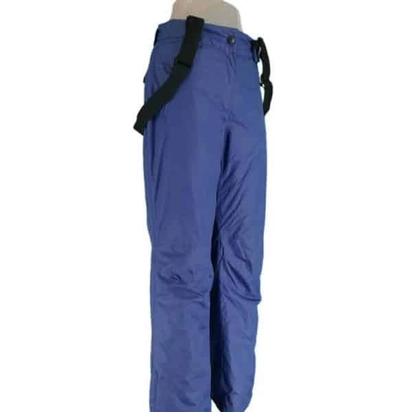 Ski pantalone Rodeo, 3k, Vel. 170-176/14-16 g.