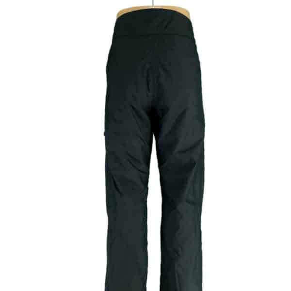 Ski pantalone Wed’ze, Vel. S/46, novadry