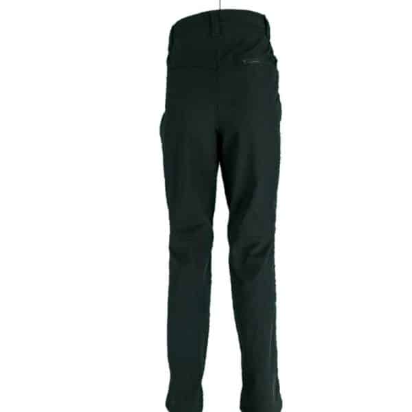Pantalone Crane, Vel. L/52-54, softshell, outdoor