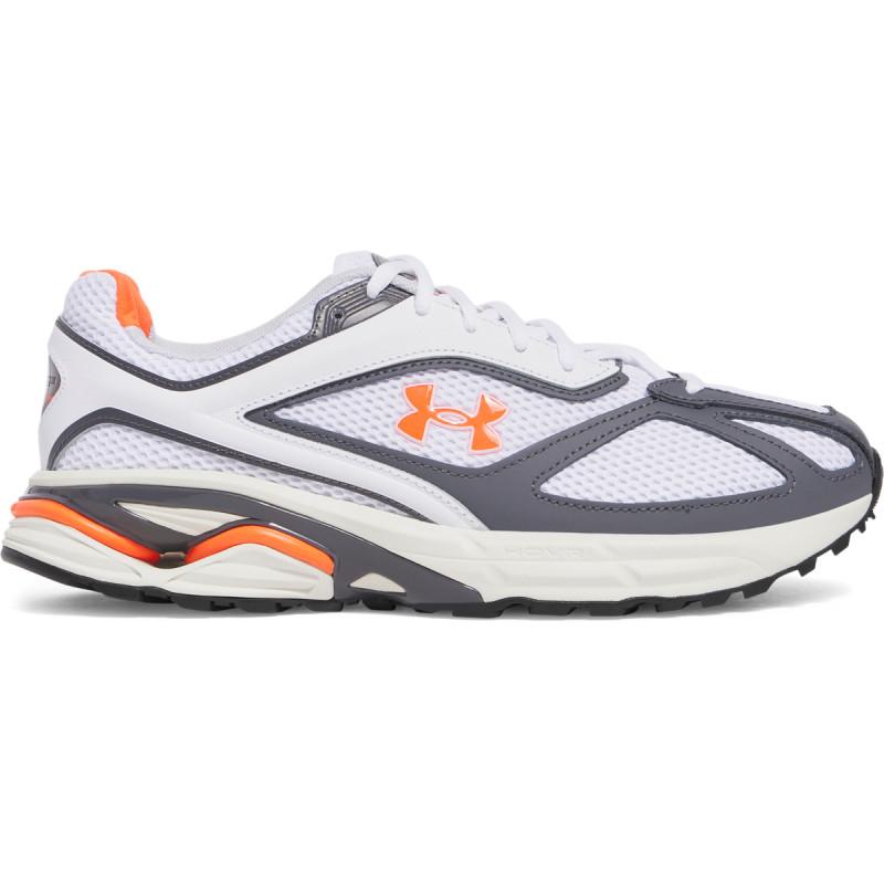 Under Armour Unisex UA Apparition Shoes