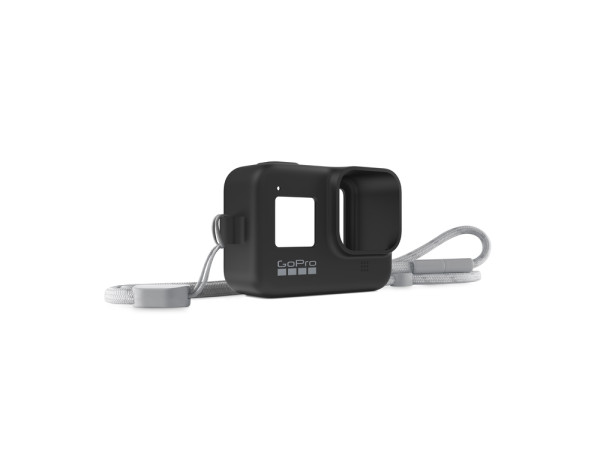 Futrola GOPRO Hero8 Blackcrna' ( 'AJSST-001' )