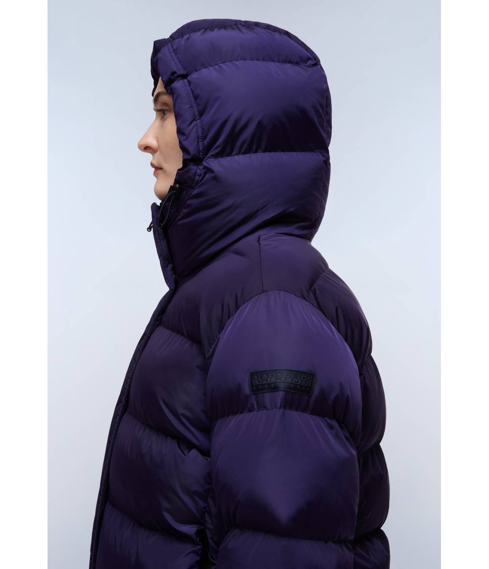 A-GLANE W 1 BLU MARINE