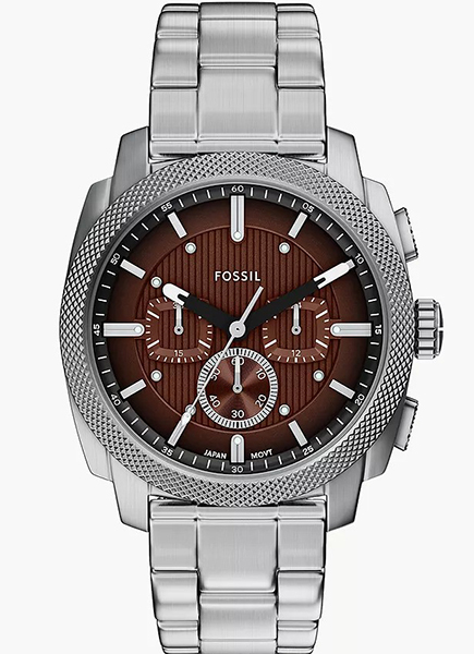 Fossil FS6144