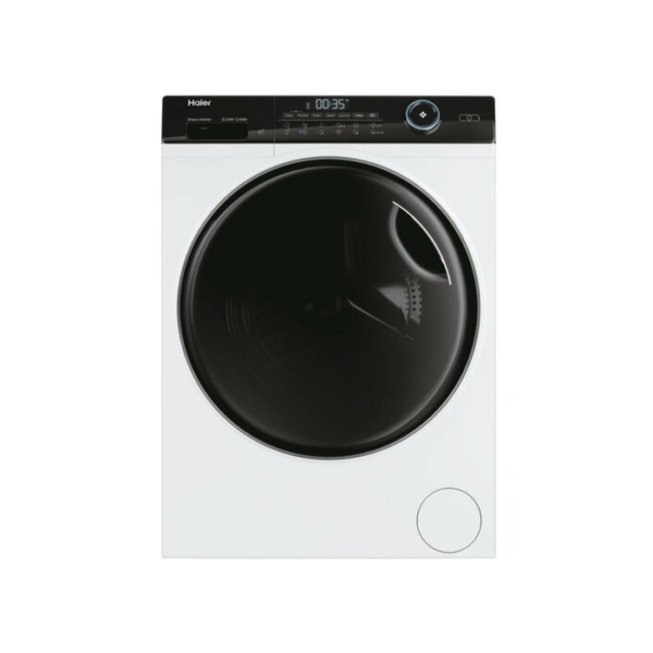 HAIER Veš mašina HW90-B14959EU1-S