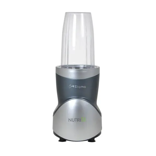 SIGMA Nutri blender SM-113