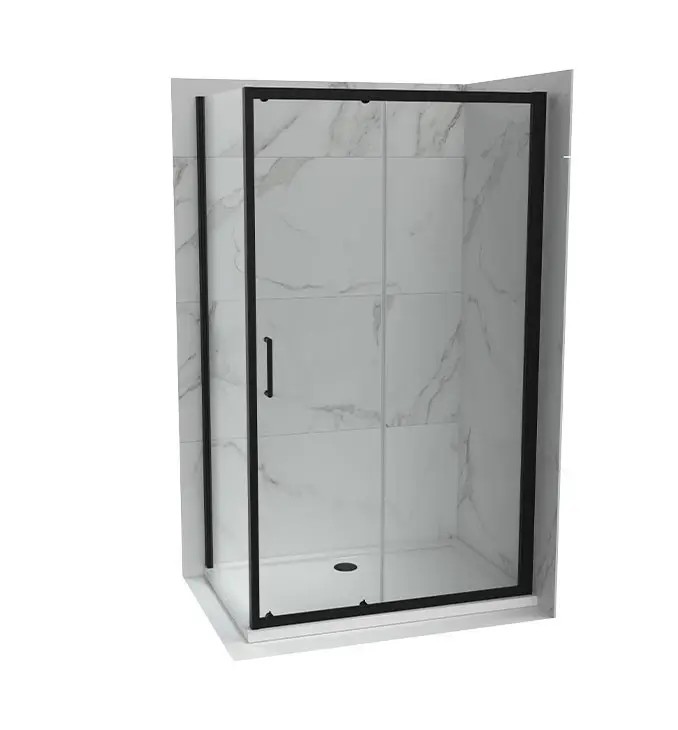 BOČNO STAKLO 80 C-02-B430806mm