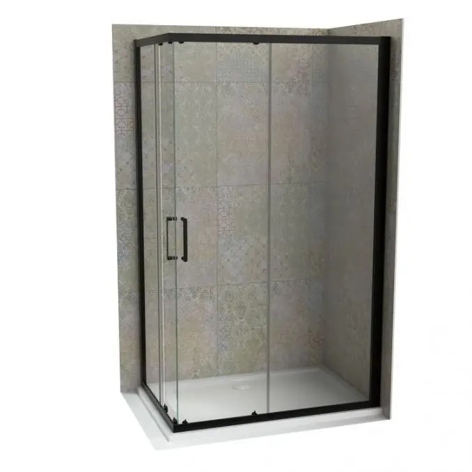 PARAVAN C-02-B431100 110 6mm