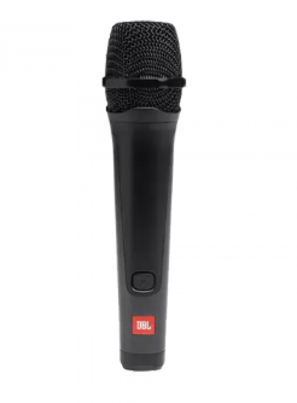 JBL PBM 100 crni mikrofon