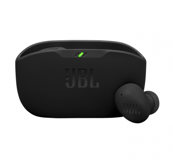 JBL Wave Buds 2 slusalice crne