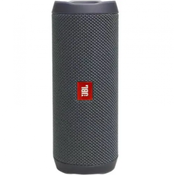 JBL Flip Essential 2 bluetooth zvucnik