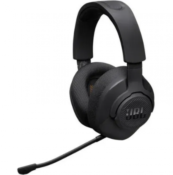 JBL Quantum 360 crne gaming slusalice
