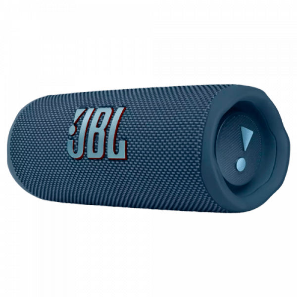 JBL Flip 6 bezicni zvučnik Blue