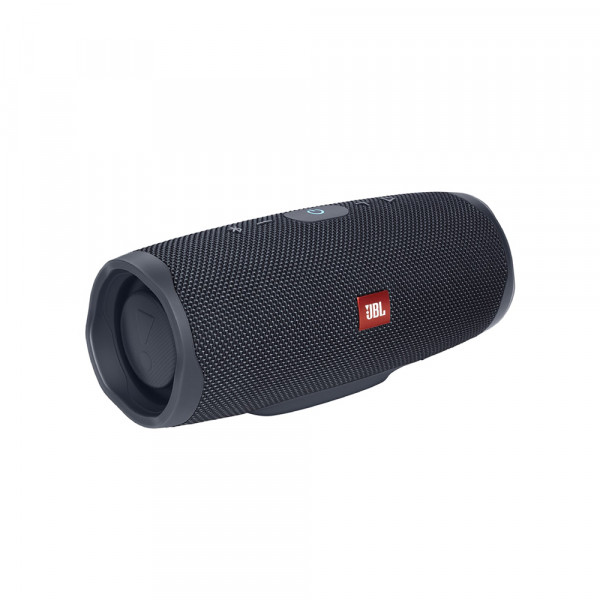 JBL Charge Essential 2 bluetooth zvucnik