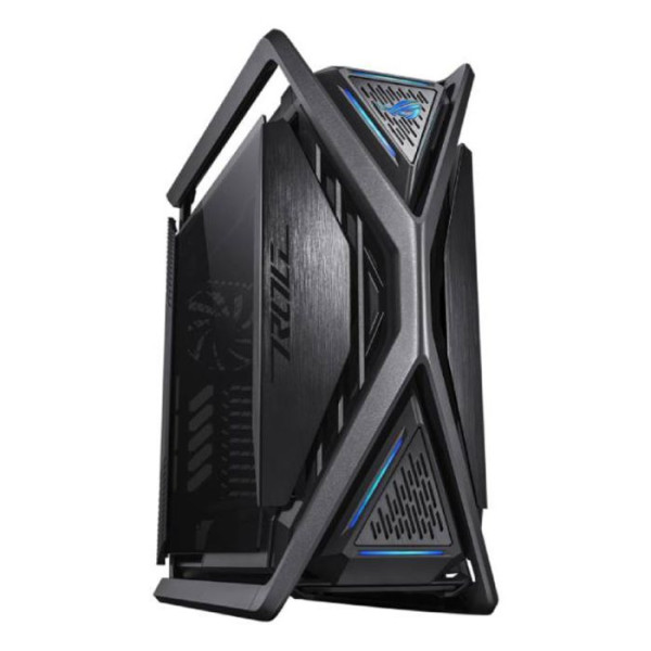 Kućište ASUS ROG GR701 Hyperion Black