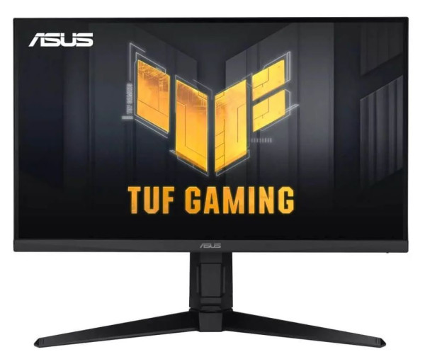 Monitor 27'' Asus VG279QL3A IPS 1920x1080/180Hz/1ms/2xHDMI/DP/zvučnici