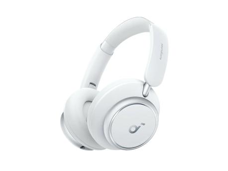 SOUNDCORE Space Q45 B2B White (A3040G21)