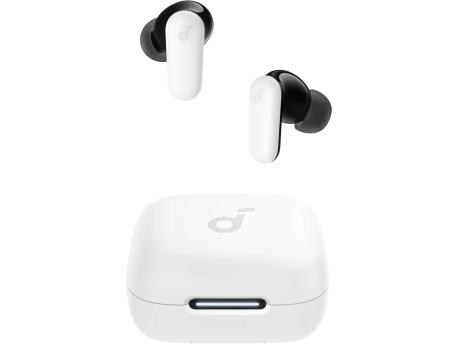 SOUNDCORE P30i White (A3959321)