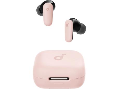 SOUNDCORE P30i Pink (A3959351)
