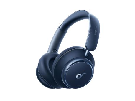 SOUNDCORE Space Q45 B2B Blue (A3040G31)