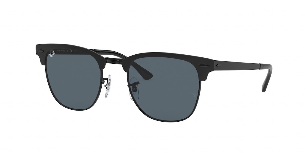 RAY-BAN Sunčane naočare 0RB3716 186/R551
