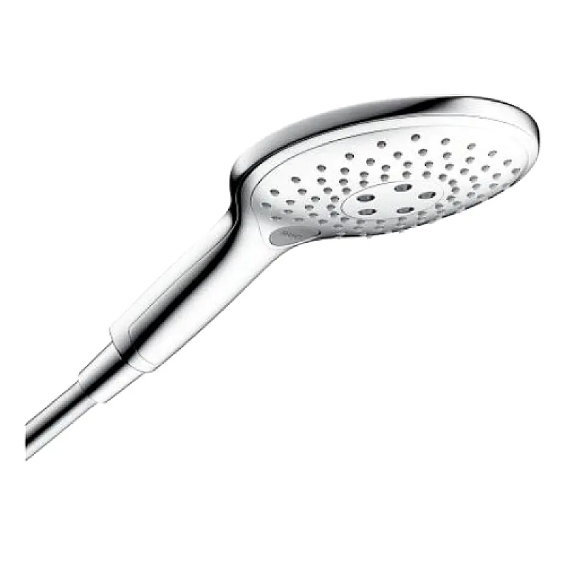 Raindance Select 150 tuš set hrom Hansgrohe