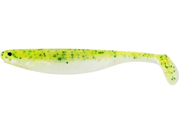 SHADTEEZ SLIM Sparkling Chartreuse 12cm