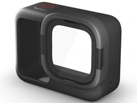 GOPRO Kućište Rollcage AJFRC-001