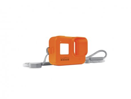 GOPRO AJSST-004
