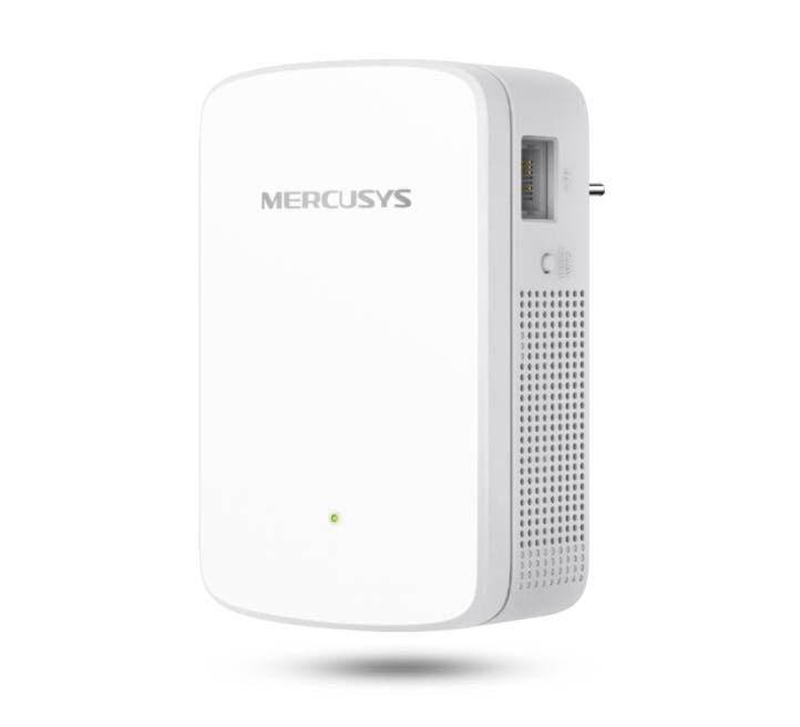 Mercusys Range Extender MEME20