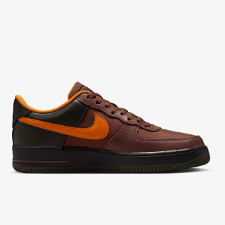NIKE Patike Air Force 1