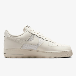 NIKE Patike Air Force 1 '07 LV8