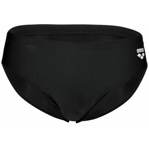 ARENA Kupaće gaće M Dynamo 5.5cm Brief R crne