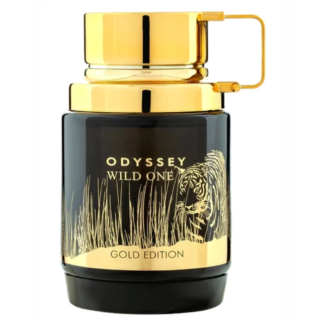 ARMAF ODYSSEY WILD ONE 100ML MAN EDP - PARFEMSKA VODA