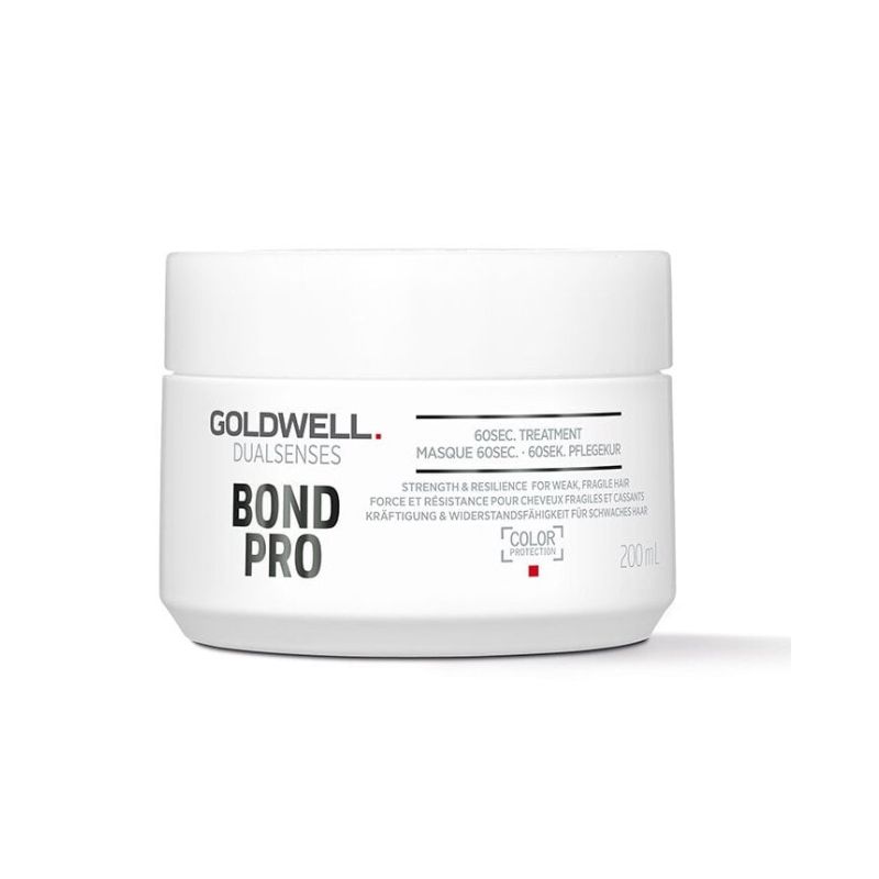 Goldwell Dualsenses Bond Pro Treatment 200ml