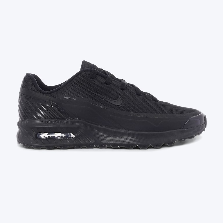 NIKE Patike air max bia M