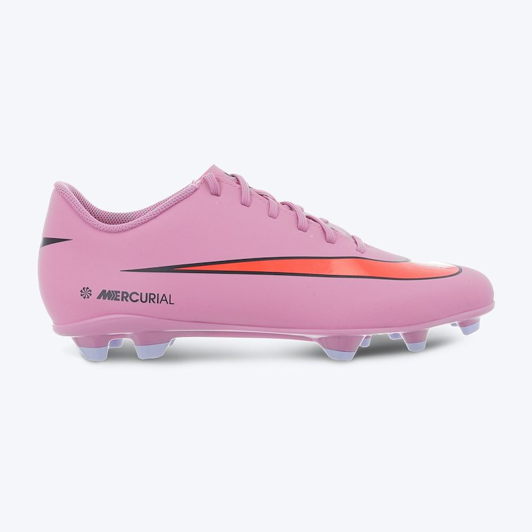 NIKE Kopačke vapor 16 club fg/mg M