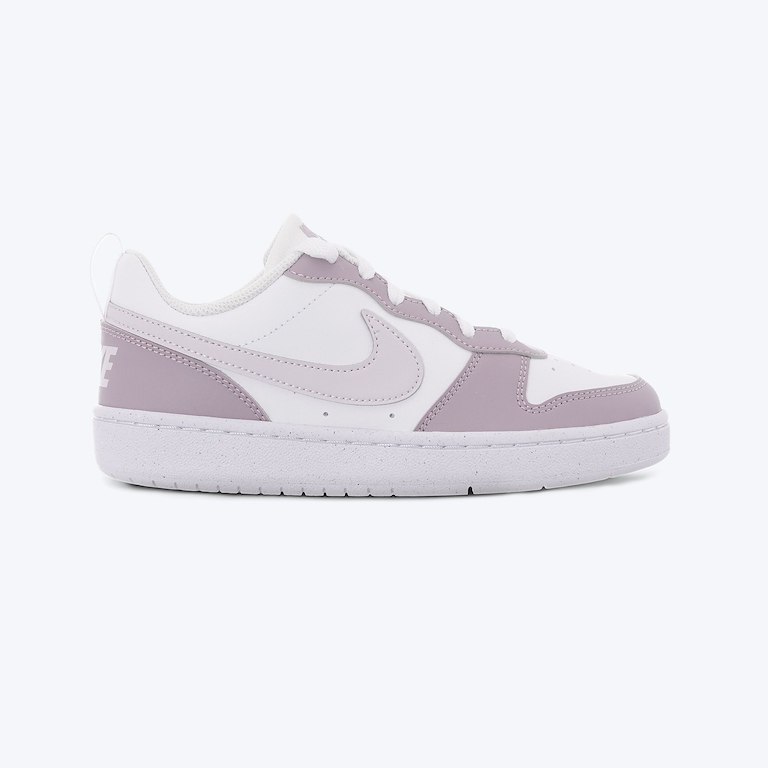 NIKE Patike court borough low recraft GG