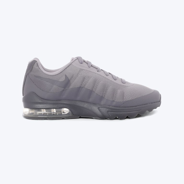 NIKE Patike air max invigor print GG