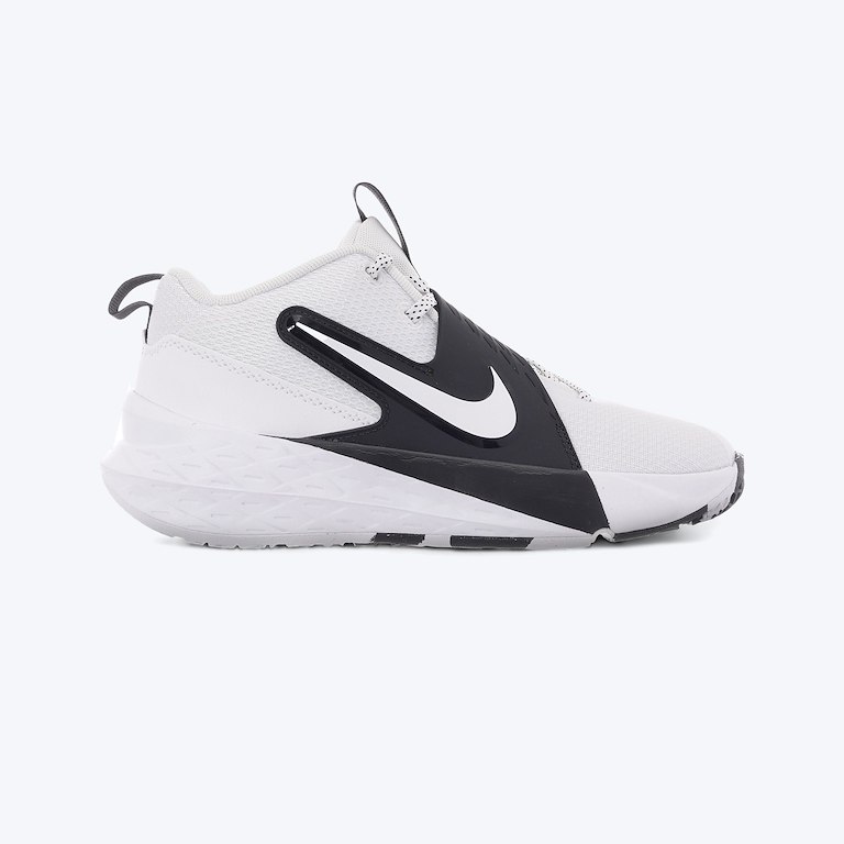 NIKE Patike team hustle d 12 BG